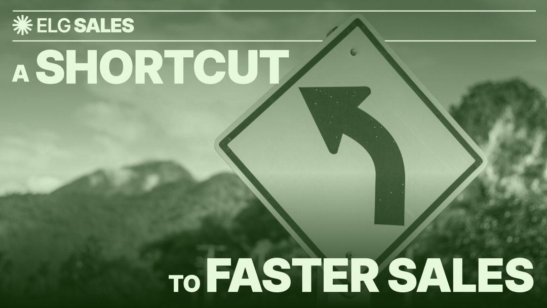 Partnerships 101: How to Launch a Tech Partnership Program